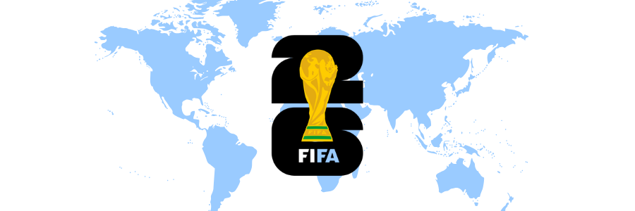 Copa do Mundo 2026: Cidades, Estádios, Datas e Horários