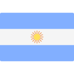 Prognóstico Argentina vs Argélia: Prévia e cotações da Copa do Mundo