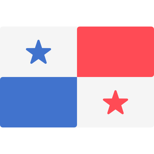Quem vence na Copa do Mundo? Prognóstico Panamá vs Croácia